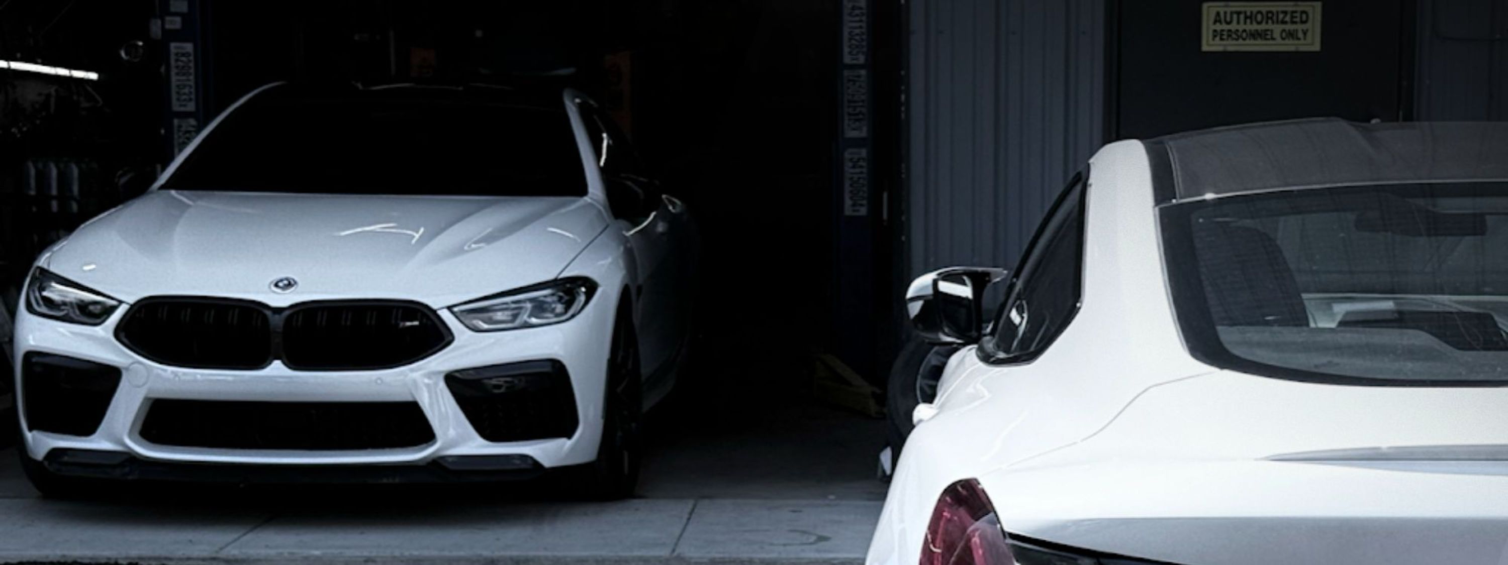 HOME - Auto Select Sales & Rentals Inc